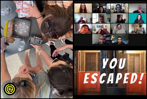 Image result for Examples of Problem Solving Activities