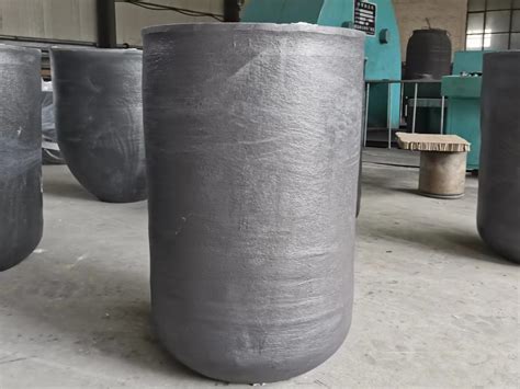 Image result for Graphite Refractory