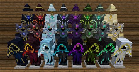 Image result for Best Magic Minecraft Mods