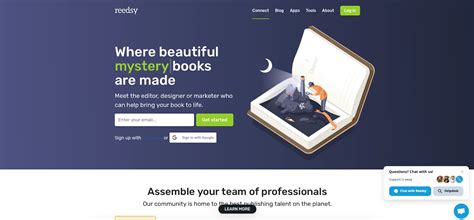 Image result for Programs for Writing a Book