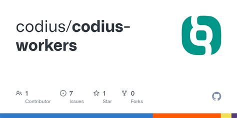 Image result for Codius Program with Money