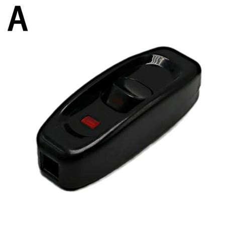 Image result for Inline Lamp Switch