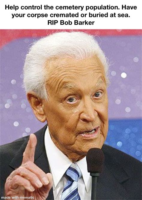 Image result for Final Sign Off deviantART