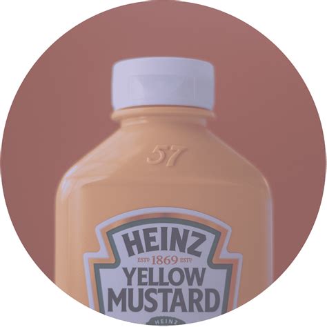 Image result for Define Logo