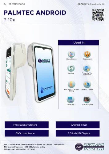 Image result for Android Bluetooth Printer Example