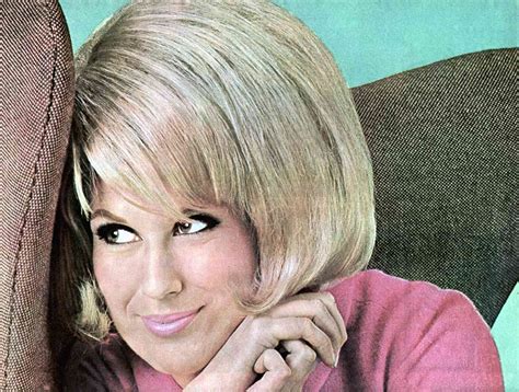 Image result for Dusty Springfield Singer