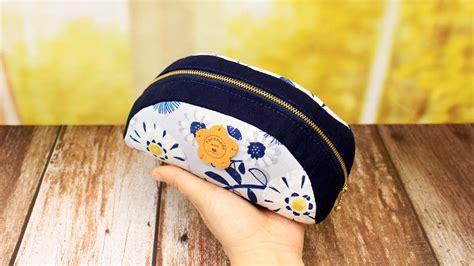 Image result for Free Printable Pouch Patterns
