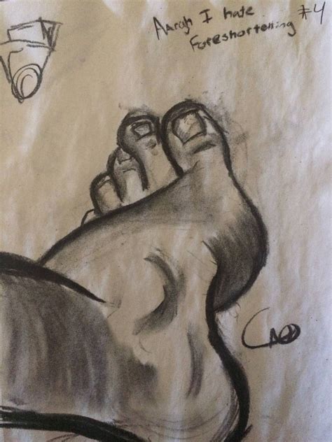 Image result for Dabble Foot