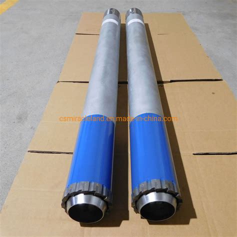 Image result for Tube Core Sampler