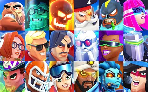 Image result for Frag Pro