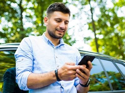 Image result for Auto-Owners Insurance