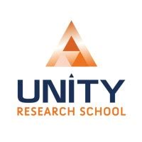 Image result for Over Unity Research