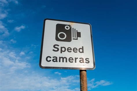 Image result for Speed Camera Design
