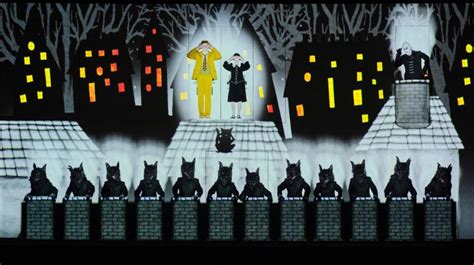 Image result for Seattle Opera The Magic Flute
