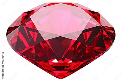 Image result for Ruby Red Crystal