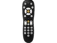 Image result for Five Digit Code 25 Digit Code