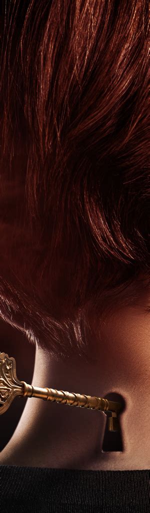 Image result for Locke and Key High Resolution Images