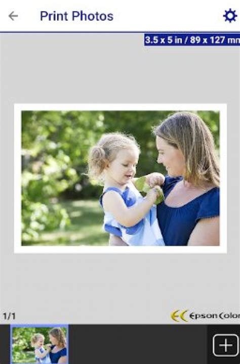 Image result for Best Printer Apps