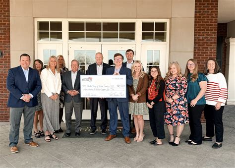 Image result for Our First Three FMF Way