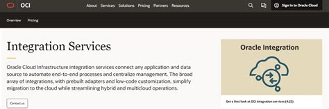 Image result for What Is Data Synchronization