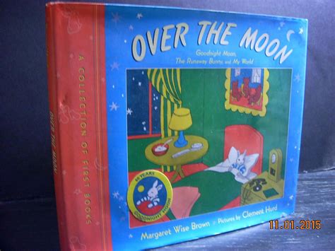 Image result for Over the Moon First Class