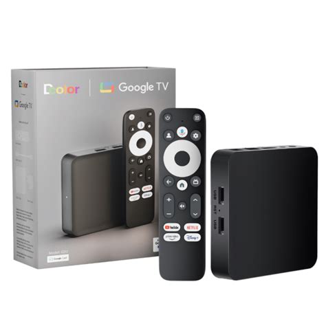 Image result for Android TV Box 4K