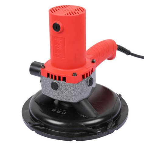 Image result for Sanding Machine