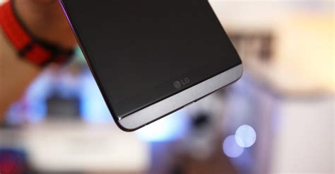 Image result for LG Android Phone