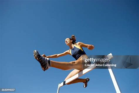 Image result for Step Over Low Hurdle