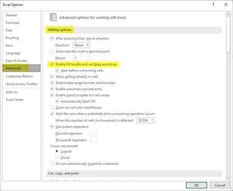 Image result for AutoFill Options