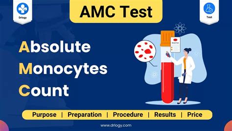 Image result for Monocytes Absolute