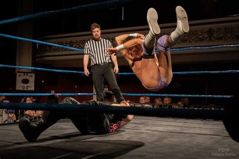 Image result for Prototype 2 Elbow Drop