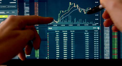 Image result for Sim Trading