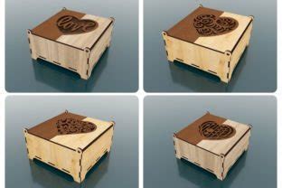 Image result for Laserbox Patterns