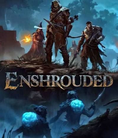 Image result for Fun Rust Servers