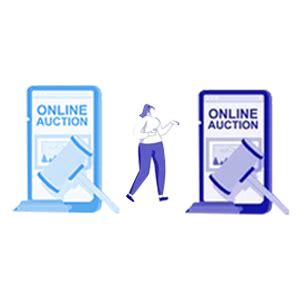 Image result for Auction Management Software