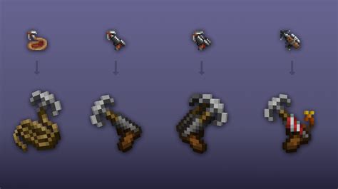 Image result for Minecaft Mod Grappling Hook Mod