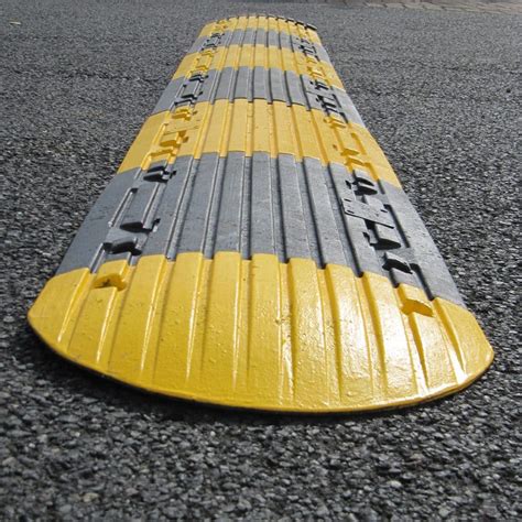 Image result for Speed Ramp Chinese