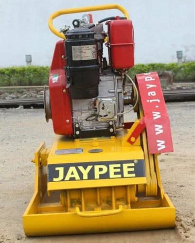 Image result for Earth Compactor Machine
