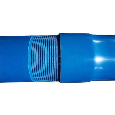 Image result for PVC Well Casing Pipe 2 Inch Screen