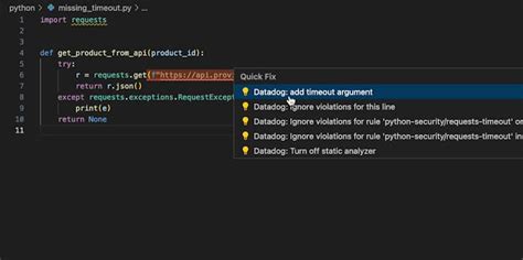 Image result for Code Cautious