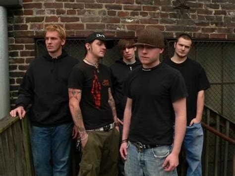 Image result for Engine Engine 9