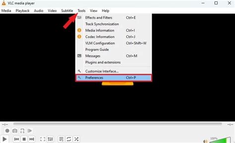 Image result for VLC Audio Visualizer