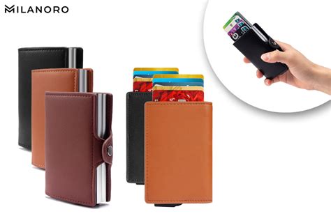 Image result for RFID Blocking Card Protector