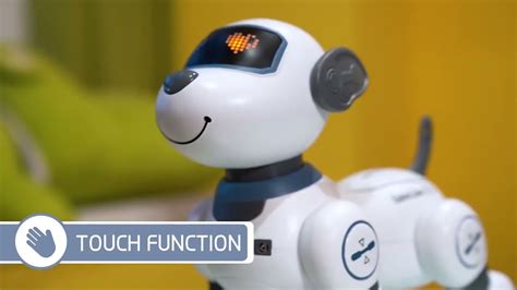 Image result for Remote Control Robotic Dog