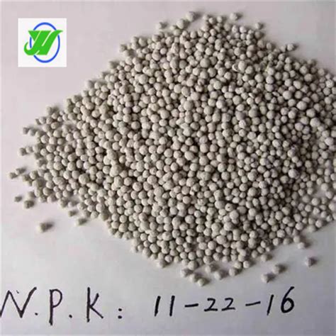 Image result for NPK Complex Fertilizer