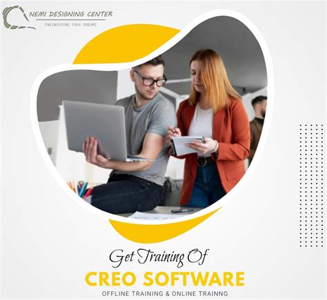 Image result for Creo Modeling Training
