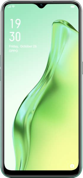 Image result for Oppo A31 Flash File