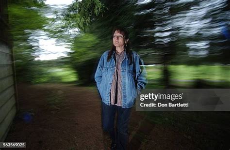 Image result for Susan Stokes Model