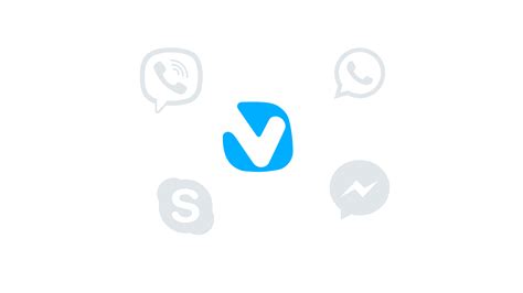 Image result for Free VBox